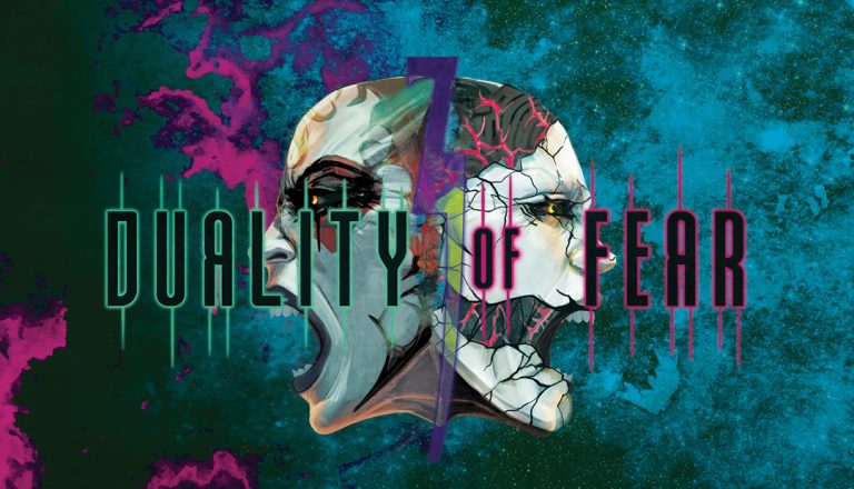 Guide to Halloween Horror Nights 2024 at Universal Orlando - Horror ...