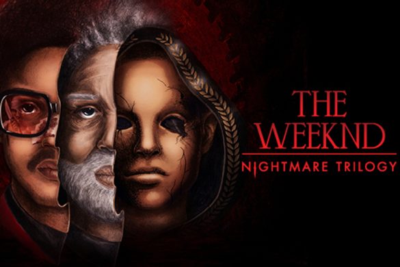 All Event Tickets for Halloween Horror Nights Orlando NOW Available ...